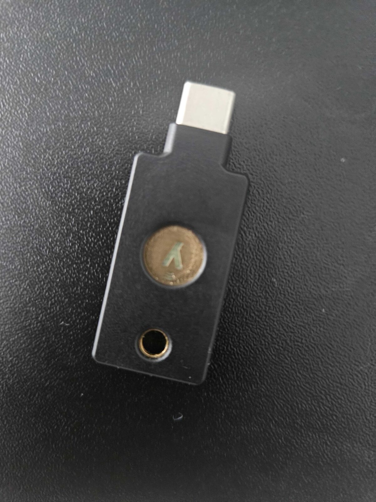 A Guide to Multi-Factor Authentication - Bramfitt Tech Labs