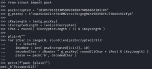 TotalCommander WebDav Plugin - CVE-2025-56531 - Bramfitt Tech Labs